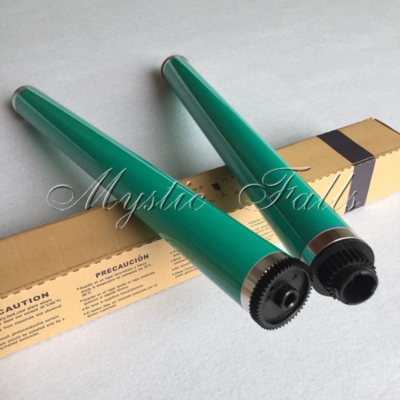 4X OPC DRUM For Ricoh Aficio 1015 1018 3025 3030 A... – Grandado