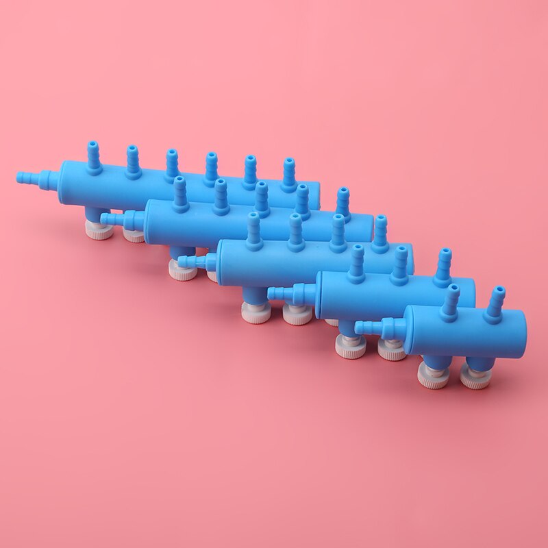 Fish Tank Plastic Pipe Distributor Aquarium Suppli... – Grandado