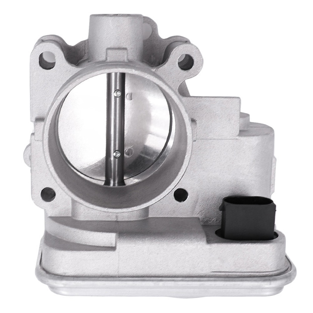 Gasklephuis Voor Dodge Avenger Journey Chrysle Jee... – Grandado