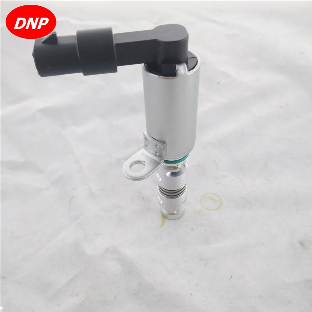 DNP VVT Oil Control Valve fit for ELANTRA/FORTE/Fo... – Vicedeal