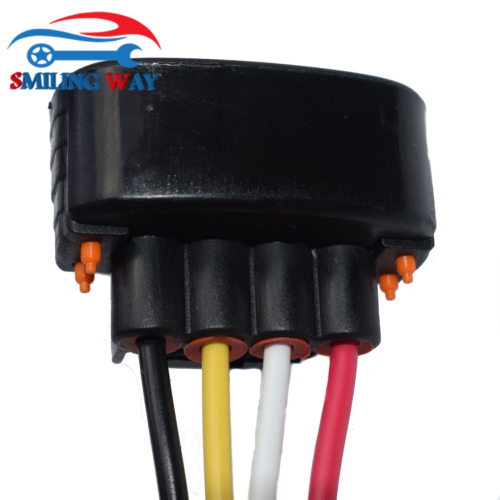 Distributor / Ignition Coil Pack / Pedal Position ... – Vicedeal