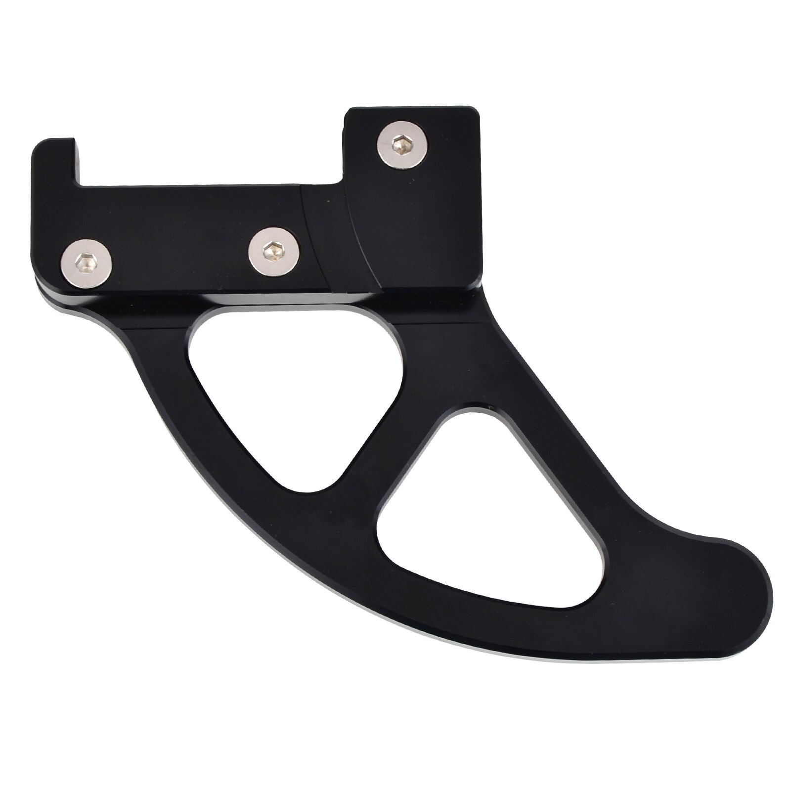 Achter Remschijf Guard Protector Voor Ktm Xcw Xcfw... – Vicedeal