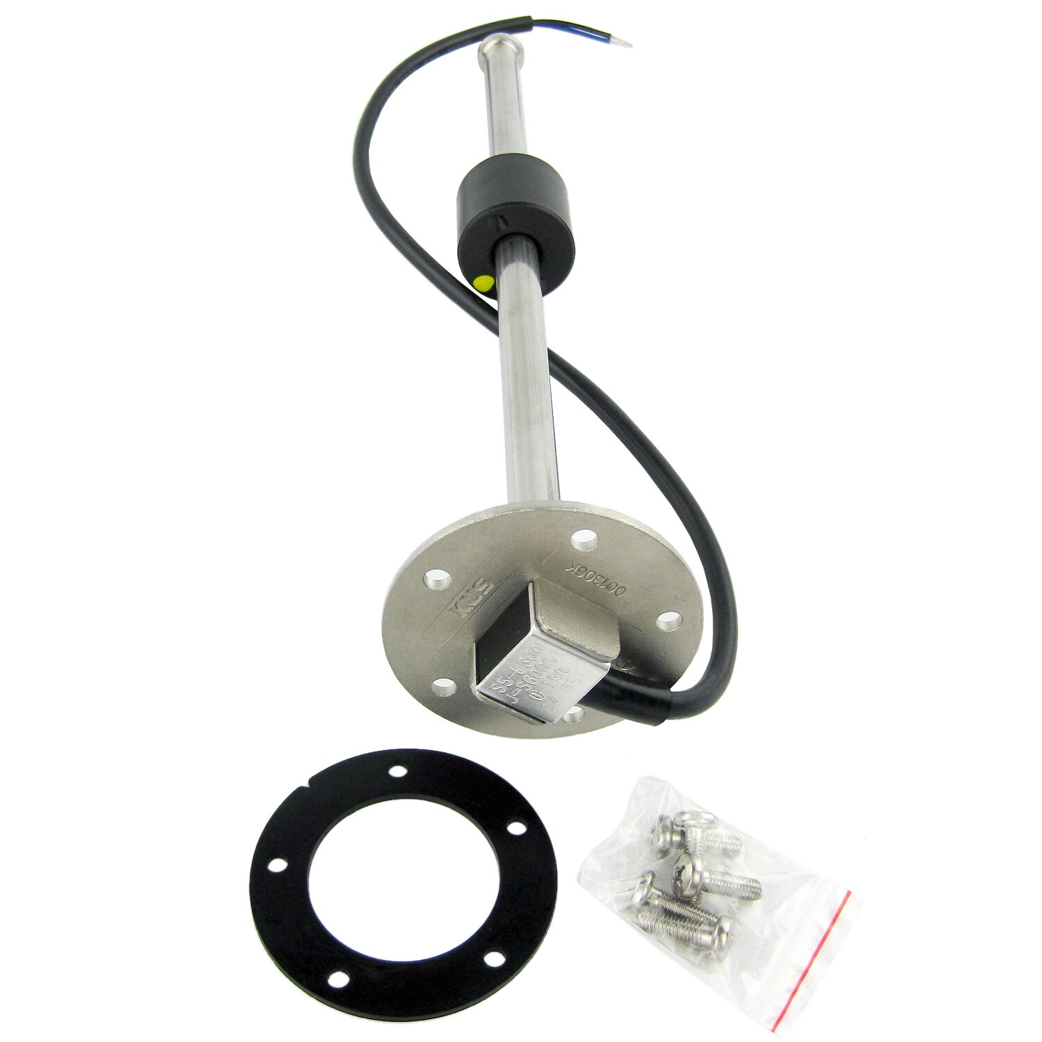 300mm KUS Marine Water/Fuel Level Sender Sending U... – Vicedeal