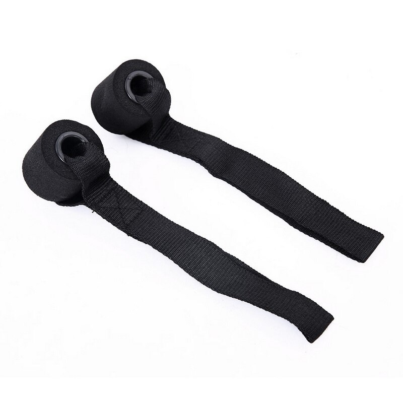 Thuis Fitness Elastische Oefening Training Strap W... – Grandado