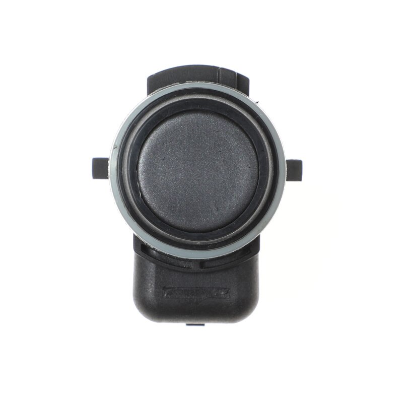 4 farbe Neue PDC Parkplatz Sensor Für BMW X3 F25 X... – Grandado