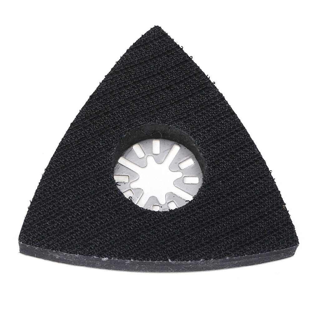 Sanding Pads 80x80x80mm Polishing Sanding Pad Abra... – Grandado