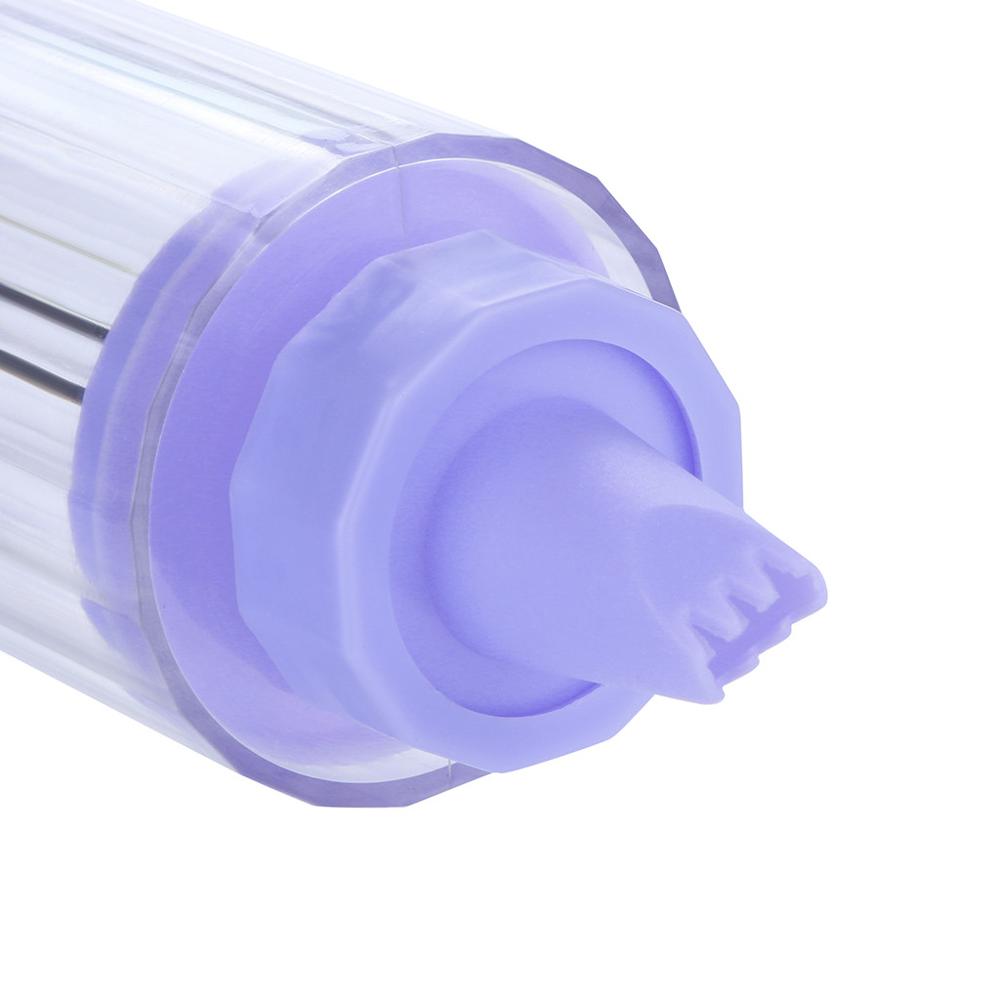 Cookie Biscuit Making Maker Pump Press Machine Dec... – Grandado