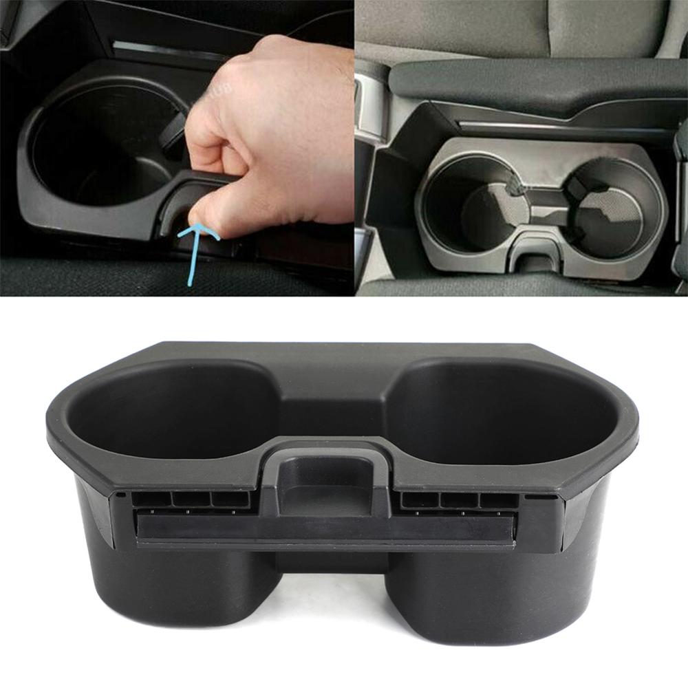 Durable Car Seat Cup Holder for Honda Civic Dual W... – Vicedeal