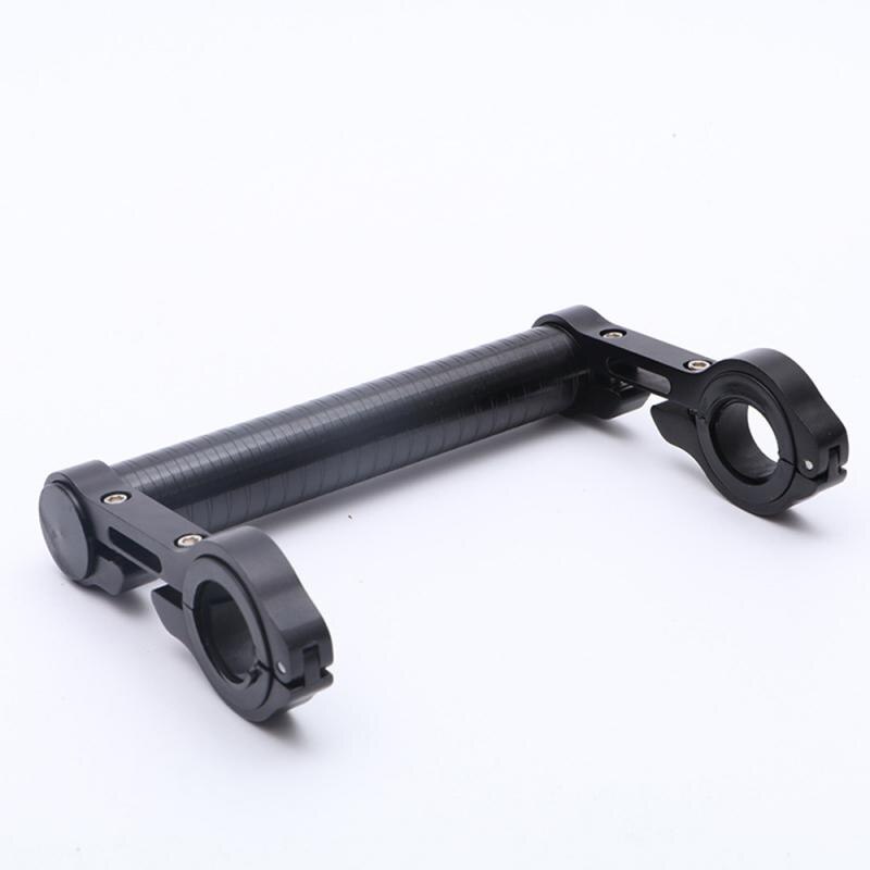 15 Cm Aluminium Fiets Stuur Extension Rack Bike Mo... – Grandado