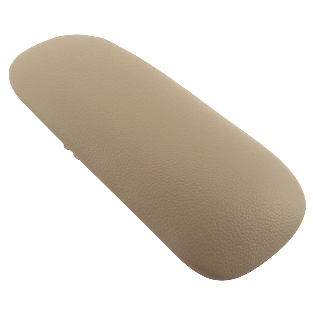 Car Center Console Armrest Cover Lid Replacement f... – Grandado