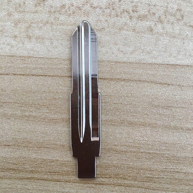 NO.59 Replacement Key Blade for Chery A1 Folding F... – Vicedeal