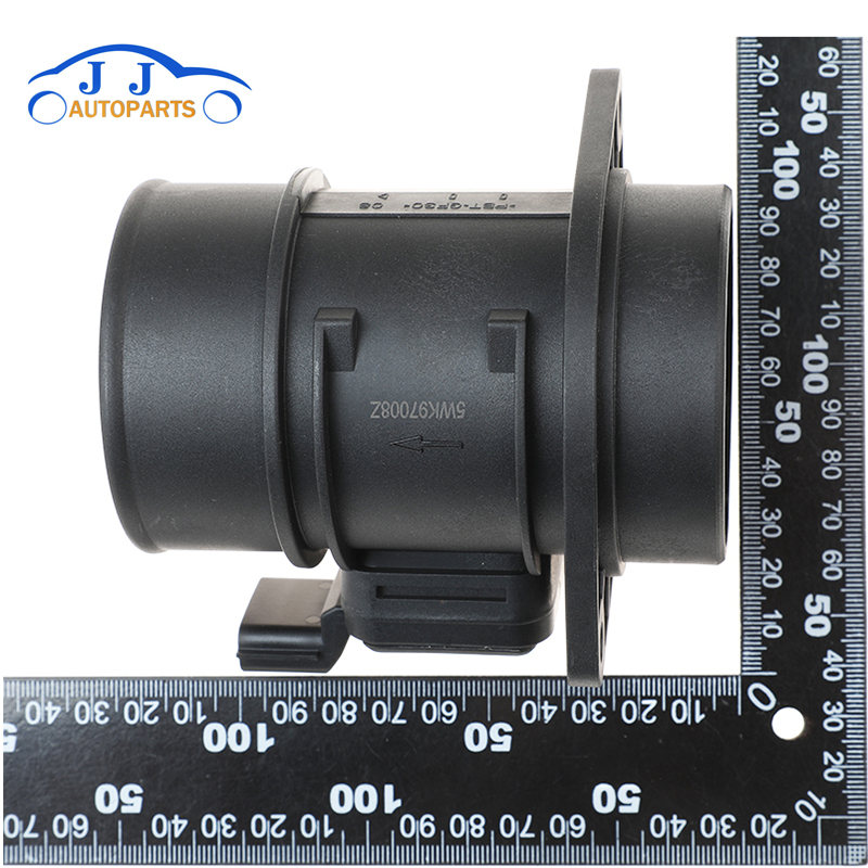 5WK97008Z Mass Air Flow Maf Sensor Meter For Renau... – Grandado
