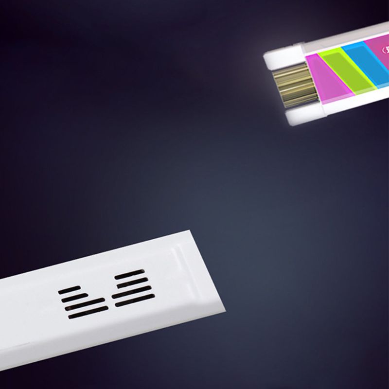 Handheld Vein Viewfinder Infusion Imaging Display ... – Grandado