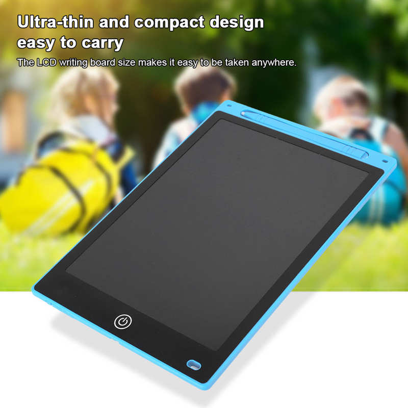 digital tablets micro usb 10in Electronic Figure L... – Grandado