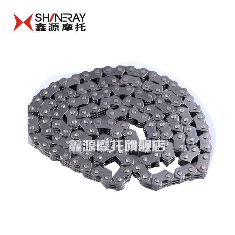 Shineray x2 x2x 250CC motorfiets motor distributie... – Vicedeal