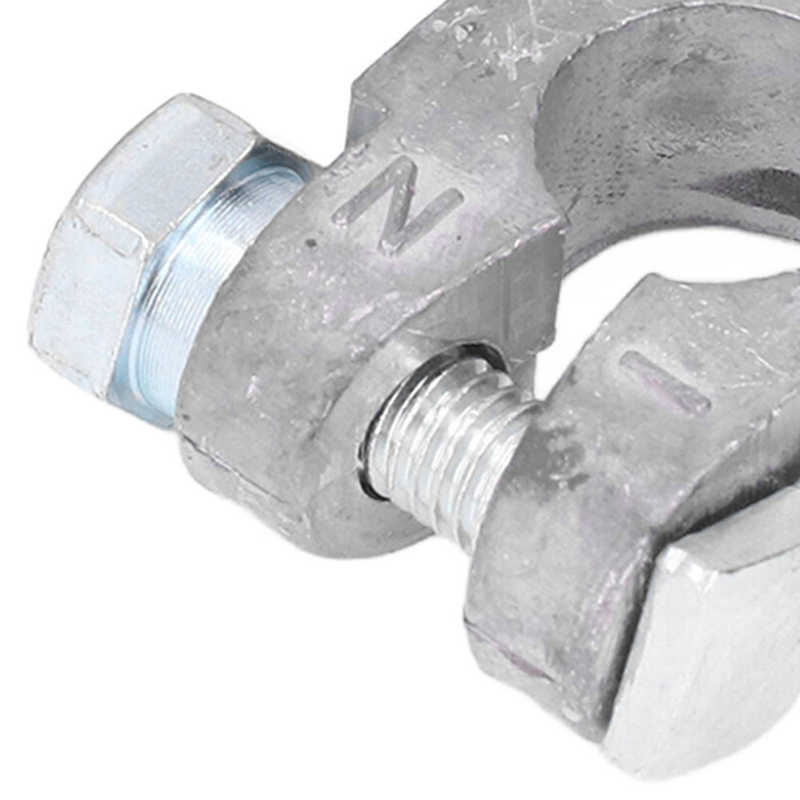 Battery Lead Terminals Heavy Duty Battery Terminal... – Vicedeal