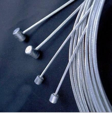 2M Road Mountain Bicycle Bike Cycle Inner Cable Br... – Vicedeal