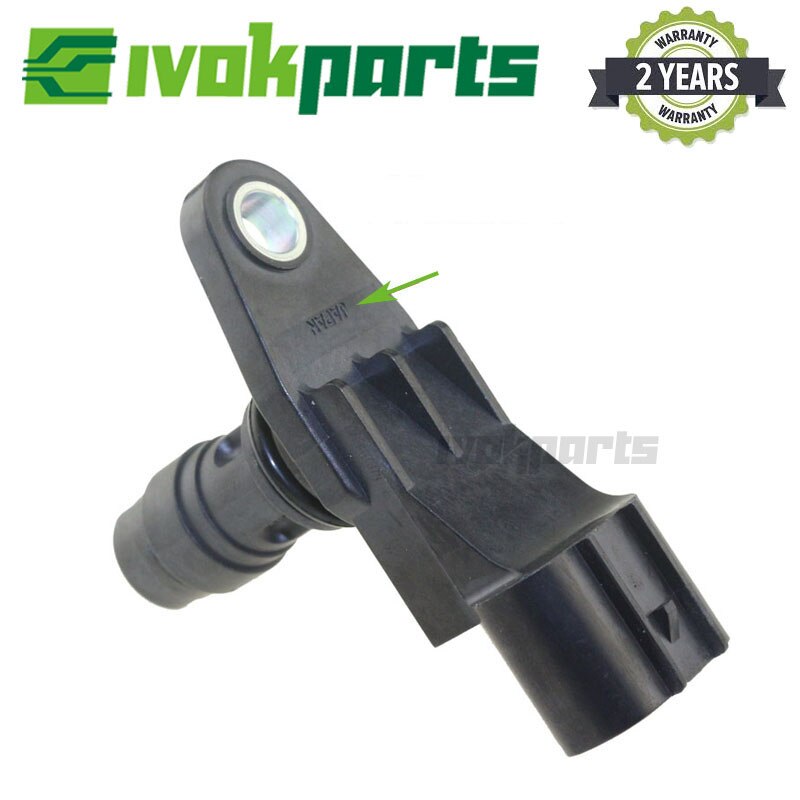 Original Cam Crank Camshaft Crankshaft Position Se... – Vicedeal