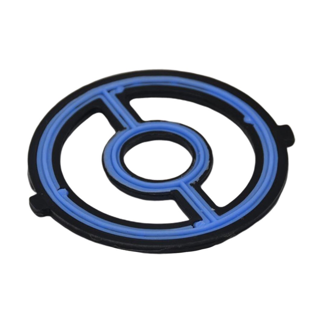 Engine Oil Cooler Seal Repair Oil Gasket For Mazda... – Vicedeal