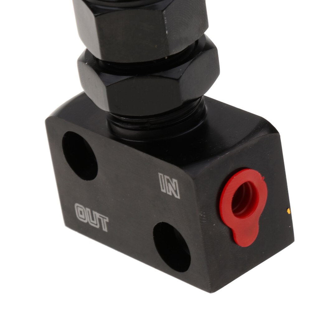 Brand 1/8 NPT Car Vehicle Brake Bias Adjuster Prop... – Grandado