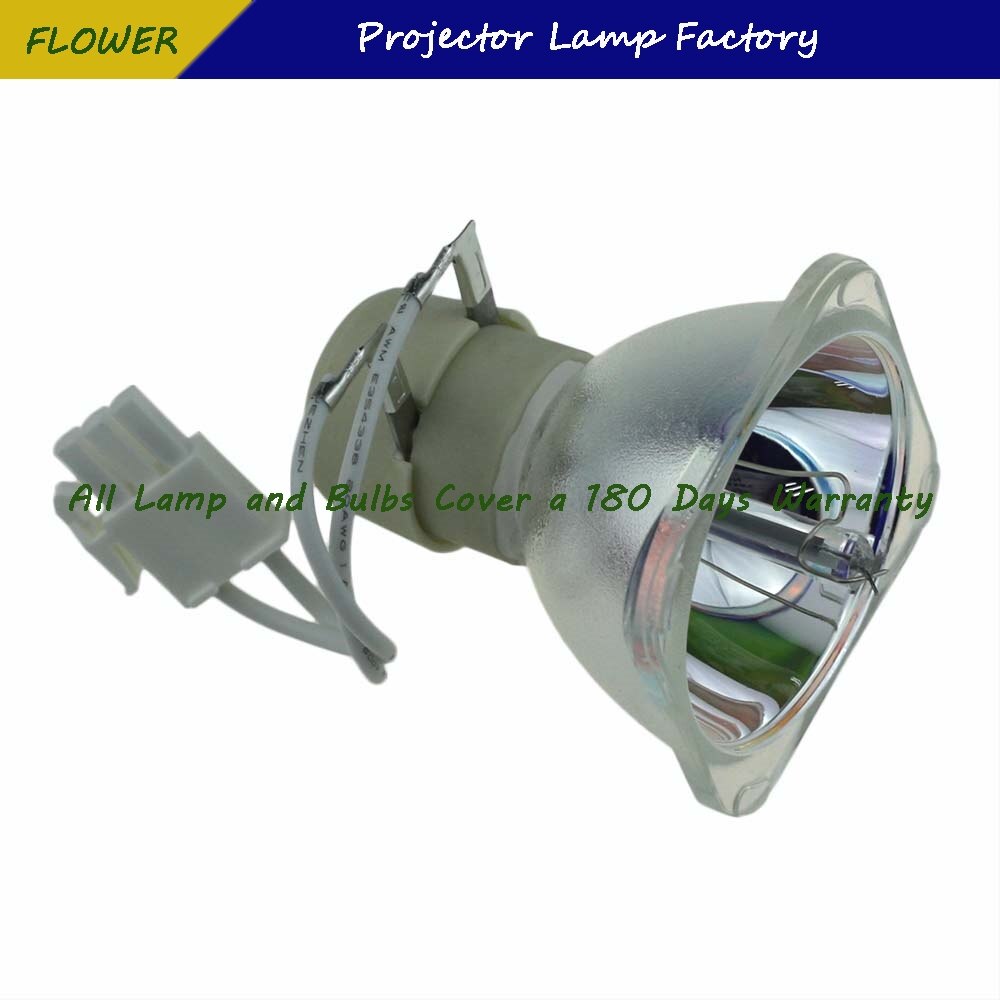 SP-LAMP-044 Projector Replacement Bulb/Lamp for IN... – Vicedeal