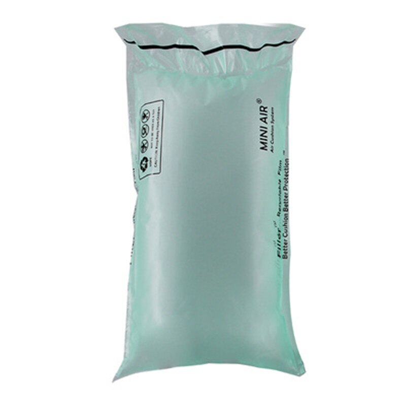 Buffer Bubble Bag Package Express Filling Package ... – Vicedeal