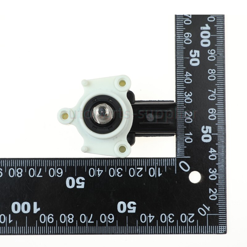 8651A047 Achter Suspention Leveling Hoogte Sensor ... – Grandado