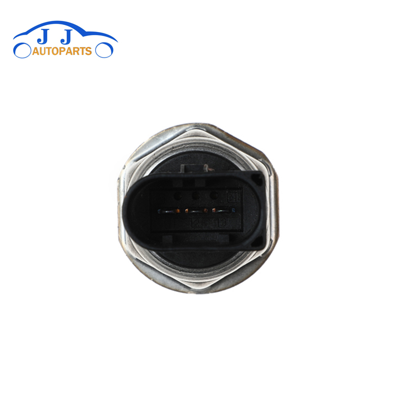 Auto 55PP40-01 55PP4001 5WS40755 BK2Q-9D280-AB Voo... – Grandado
