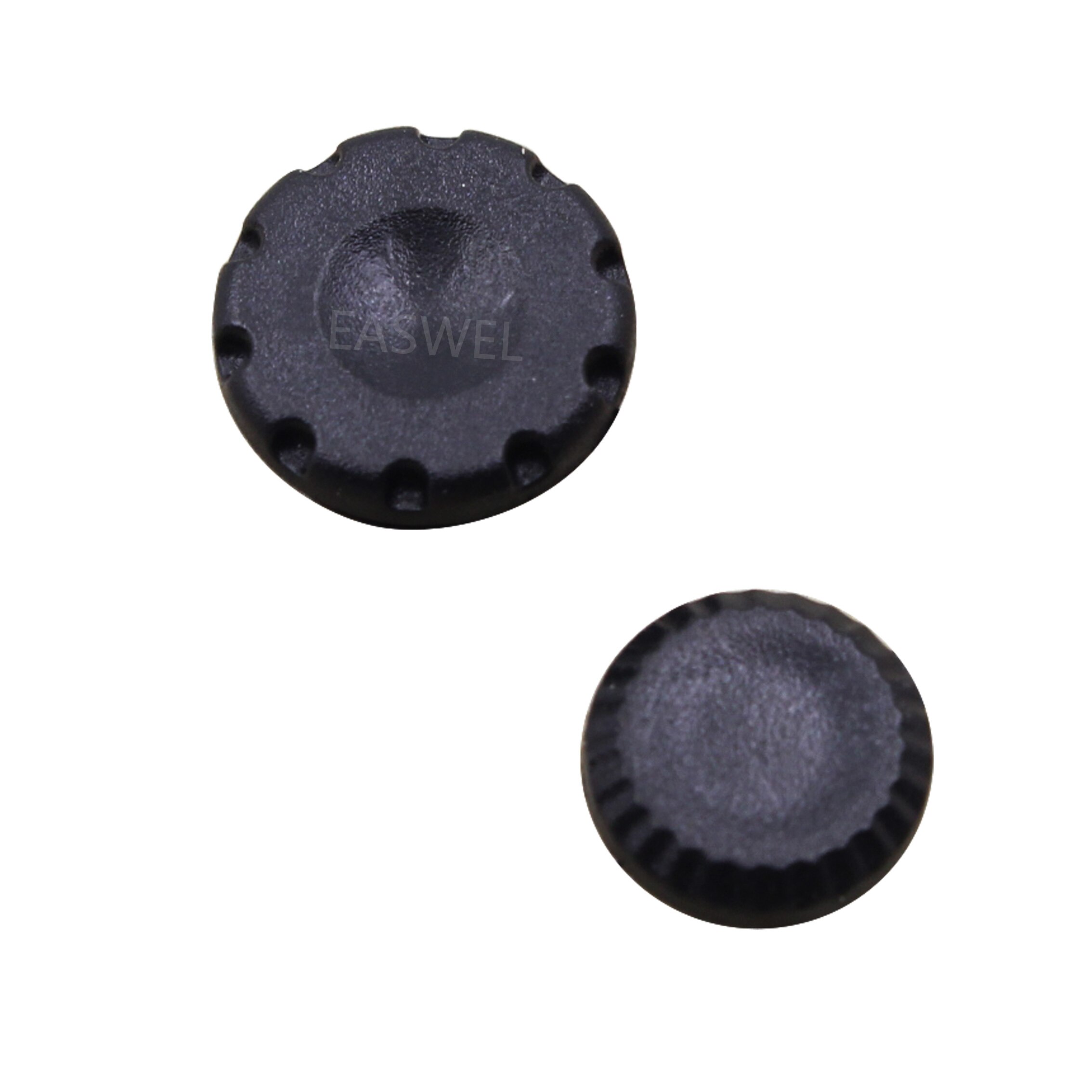 Flash PC Sync Terminal Cap Cover For Nikon TC-80 D... – Grandado