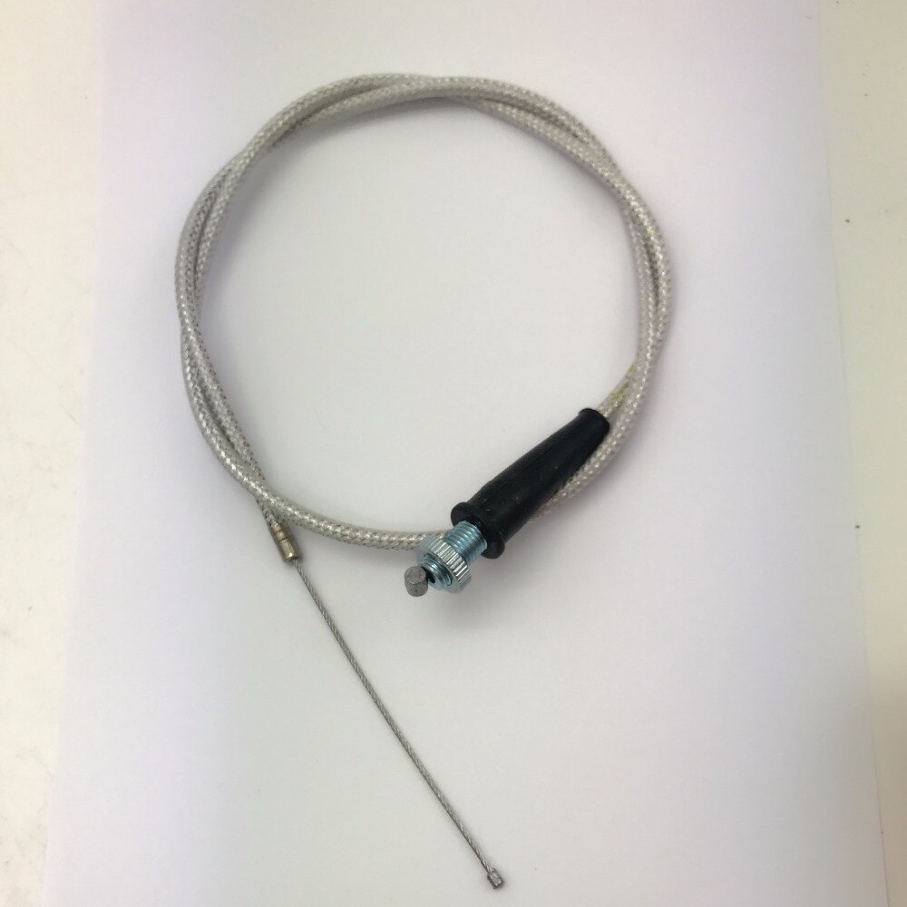 Vehemo 36" Throttle Accelerator Cable 90cm For 70c... – Grandado