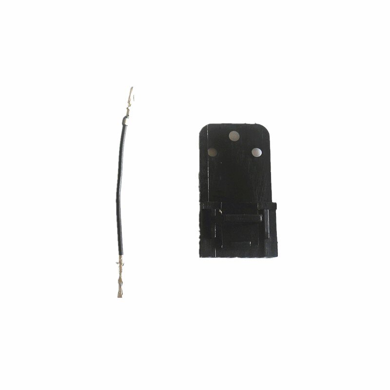 16 Pin Terminal Staart Dock Accessoire Connector K... – Grandado