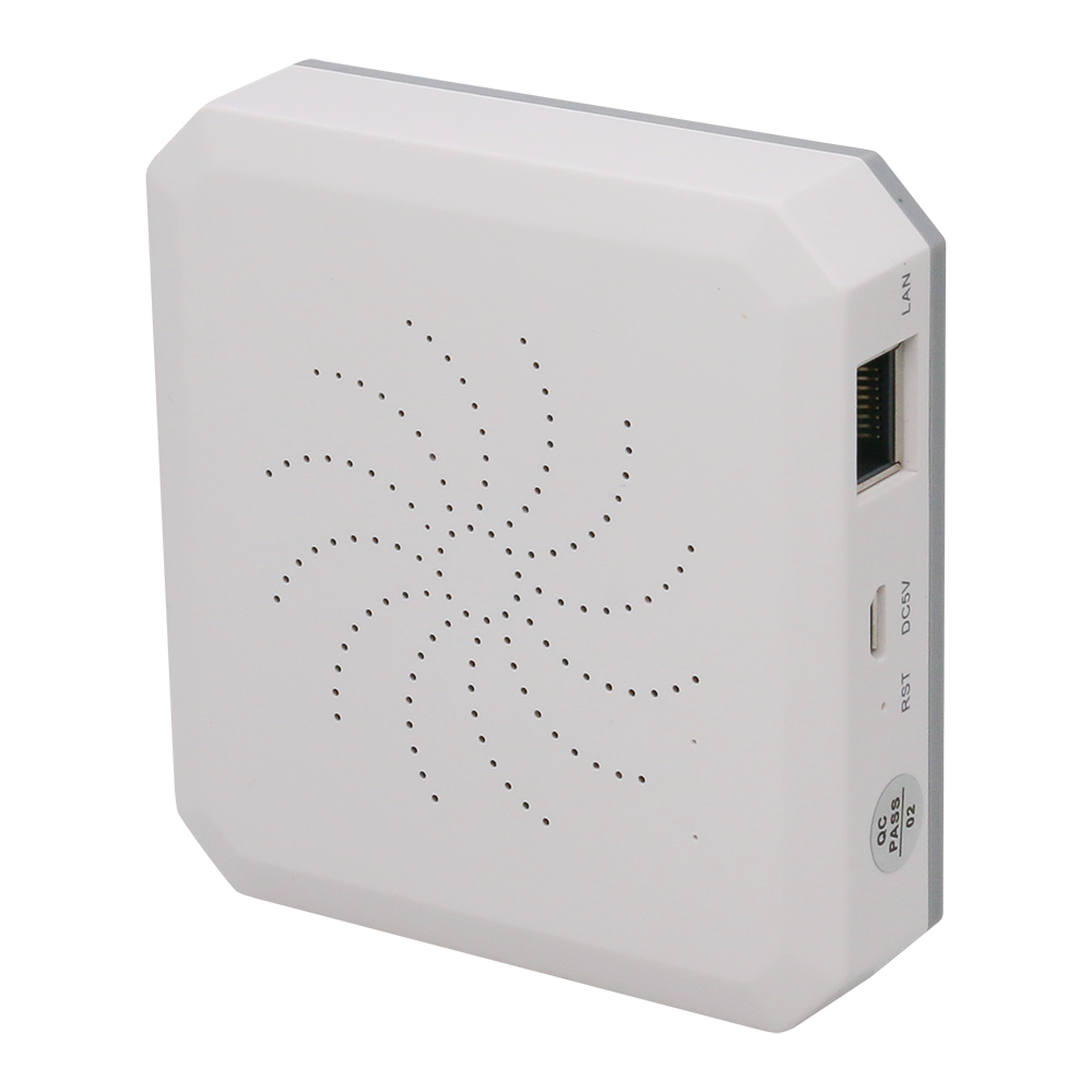 Tuya Zigbee Brug Smart Home Zigbee Gateway Hub Afs... – Grandado Tuya Zigbee Brug Smart Home Zigbee Gateway Hub Afs... – Grandado