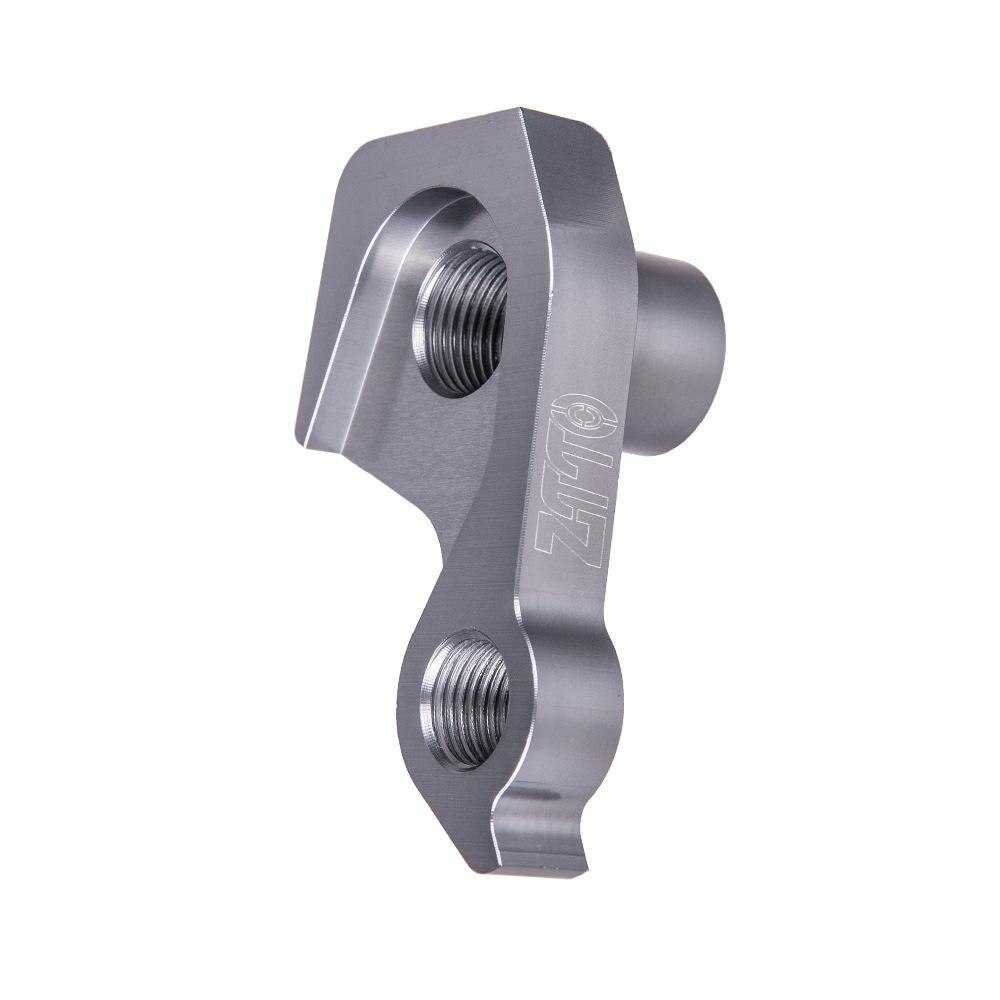 Santo Flets Cruz Bicycle Frame Rear Derailleur Hanger Extension Dropout ...