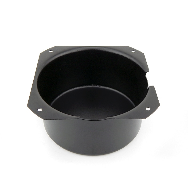 Power Transformer cover the external size 160*110m... – Grandado