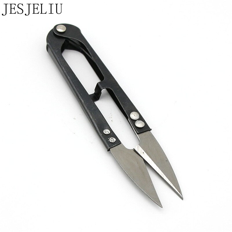 1 stück NäHenne Zangen schnippelt Friesen Thema Sn... – Grandado