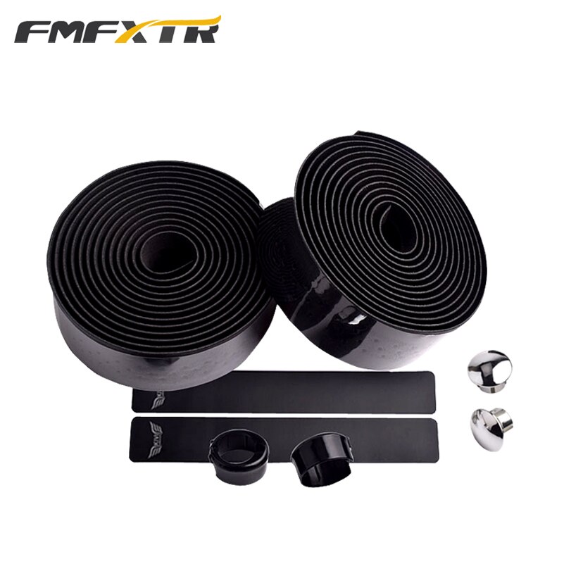 FMFXTR 2 meter racefiets riem, fiets racing armban... – Vicedeal