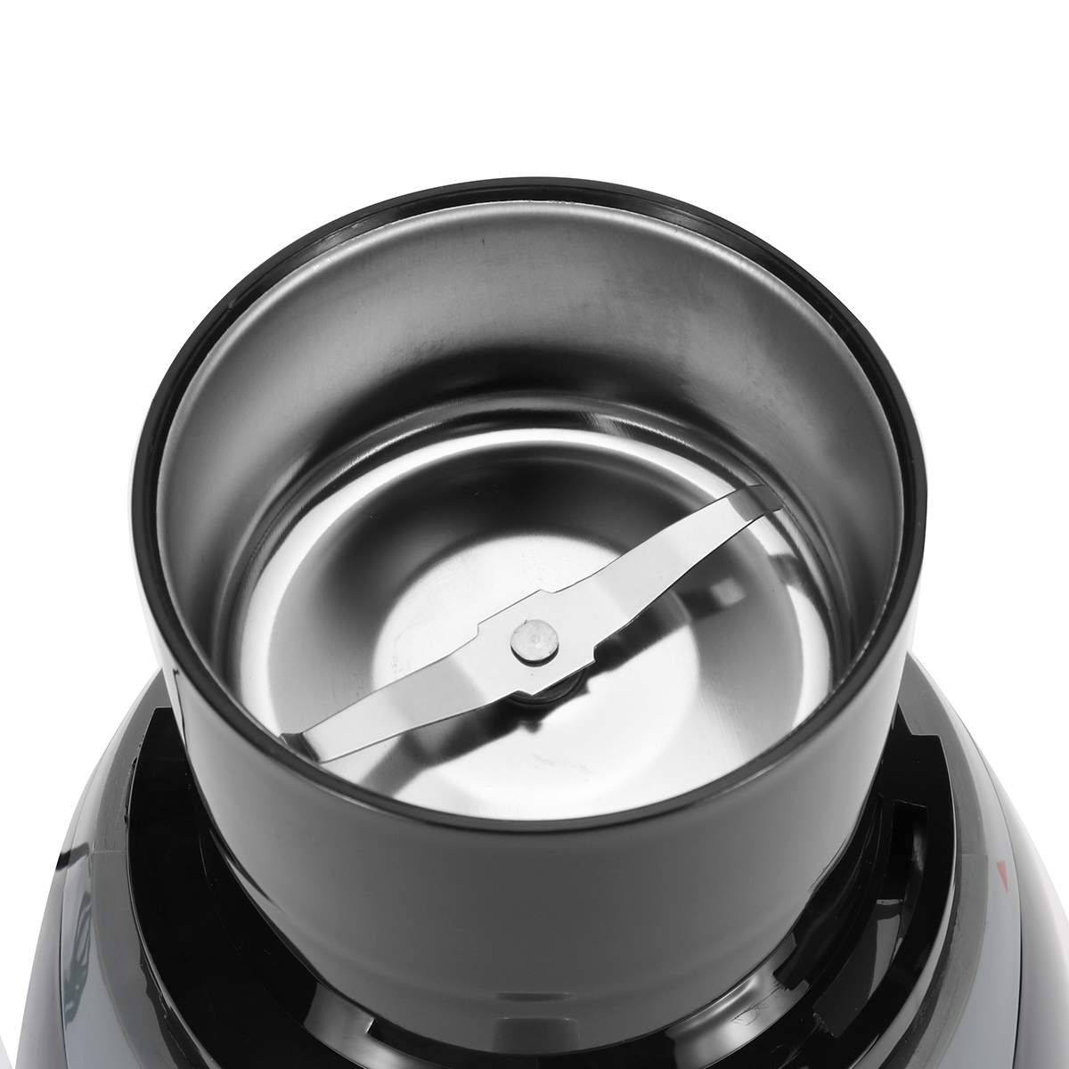 2IN1 1500ML 3 Speed Blender Coffee Machine Maker J... – Grandado