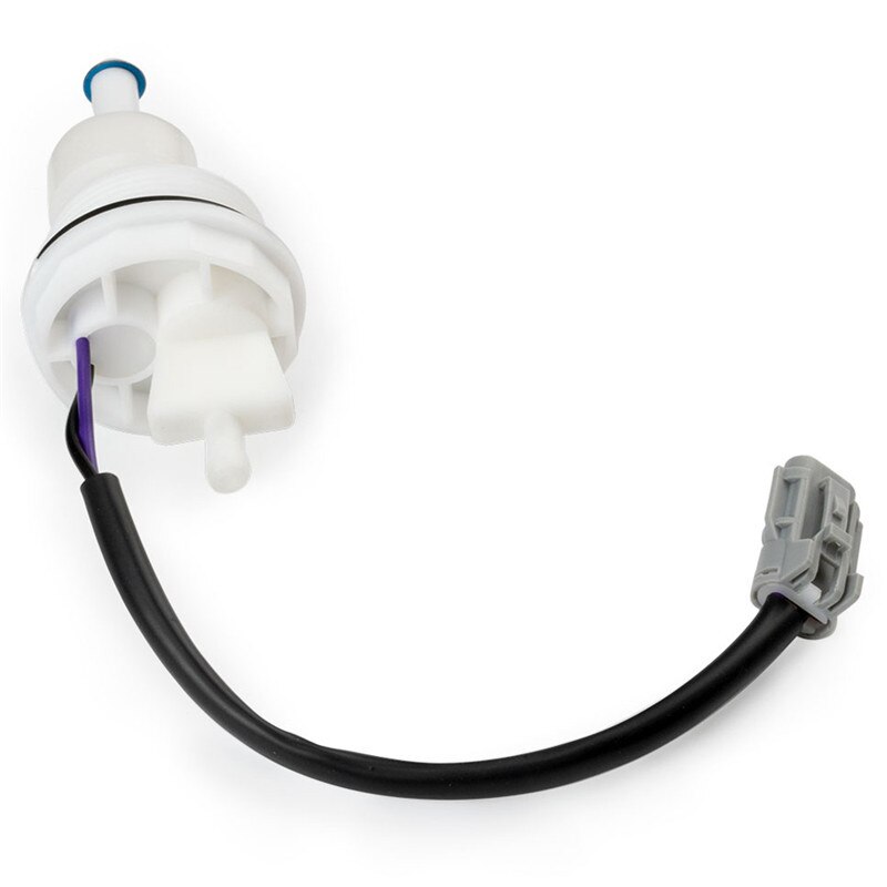Brandstoffilter Water Sensor 12639277 Voor Gmc Voo... – Vicedeal