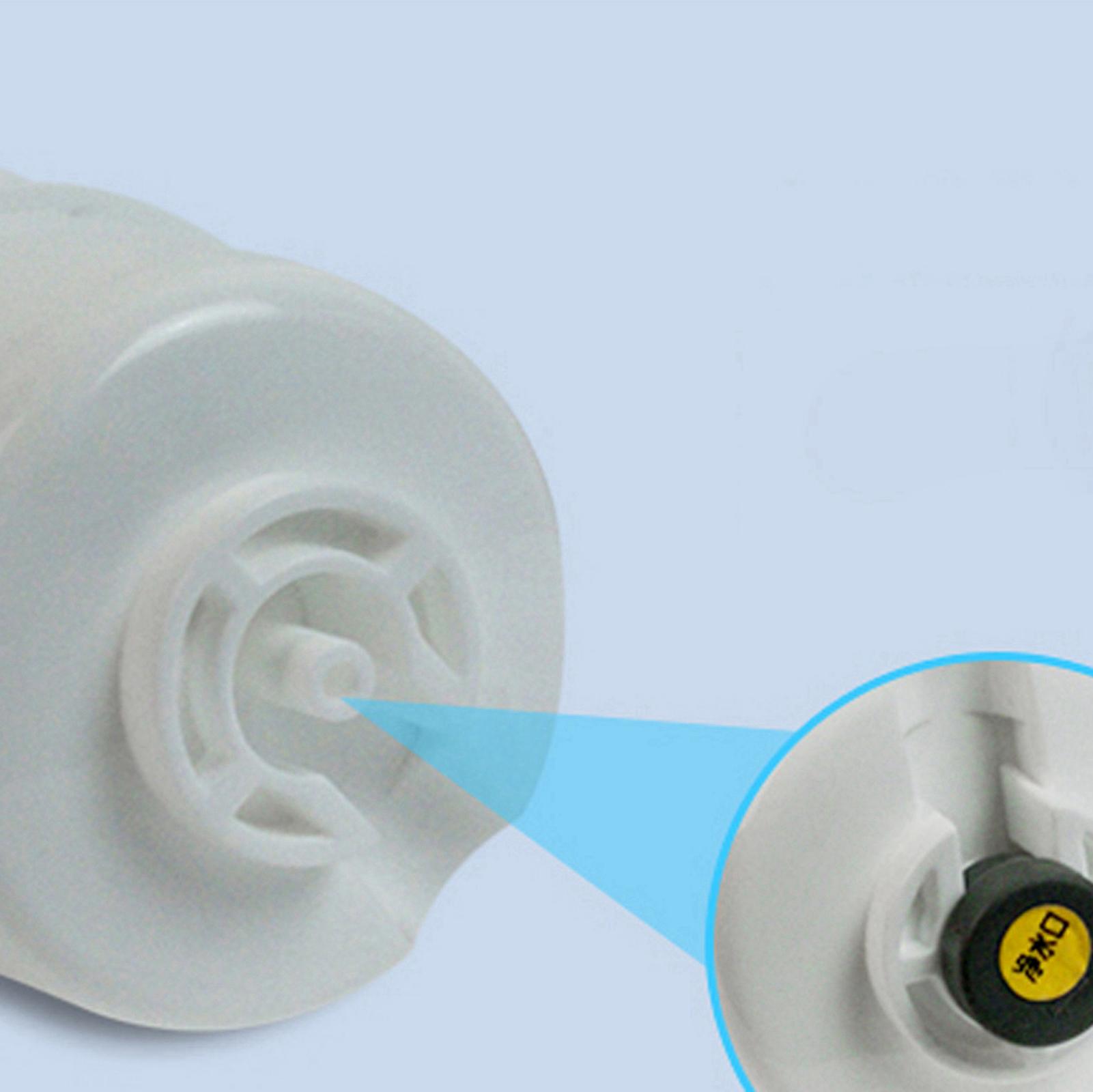 Ultra Filtration Membrane Filter Core Quick Insert... – Vicedeal