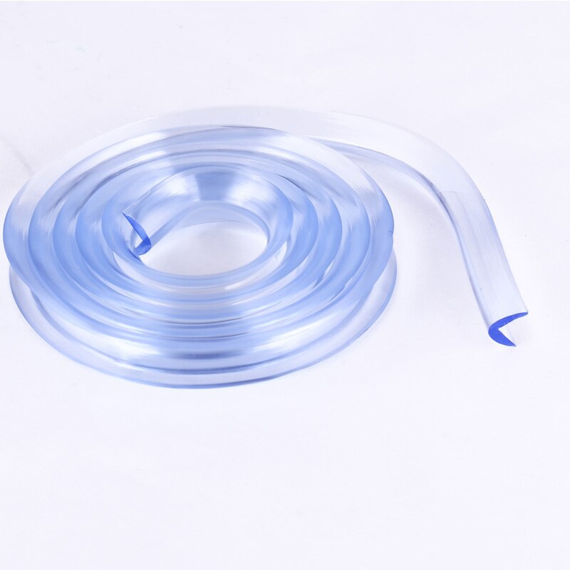 1m baby klar beskyttelse sikkerhedsprodukter glas ... – Grandado