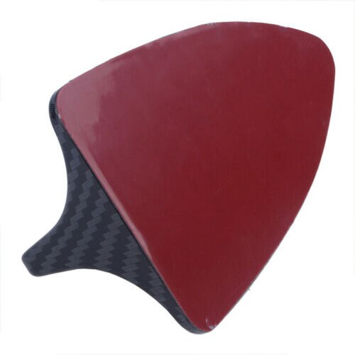 Plastic Antenna Radio Decorative Roof Trim Univers... – Grandado