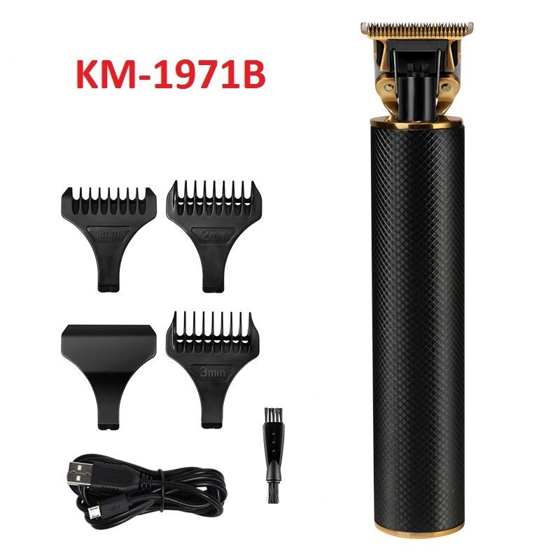 Pro Li T-Outliner Skeleton Heavy Hitter Cordless T... – Grandado