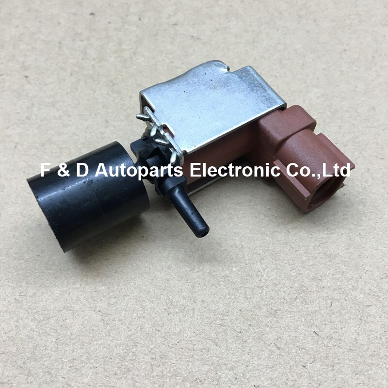 Echt Vacuüm Actuator Schakelaar Klep 90910-12184 1... – Grandado