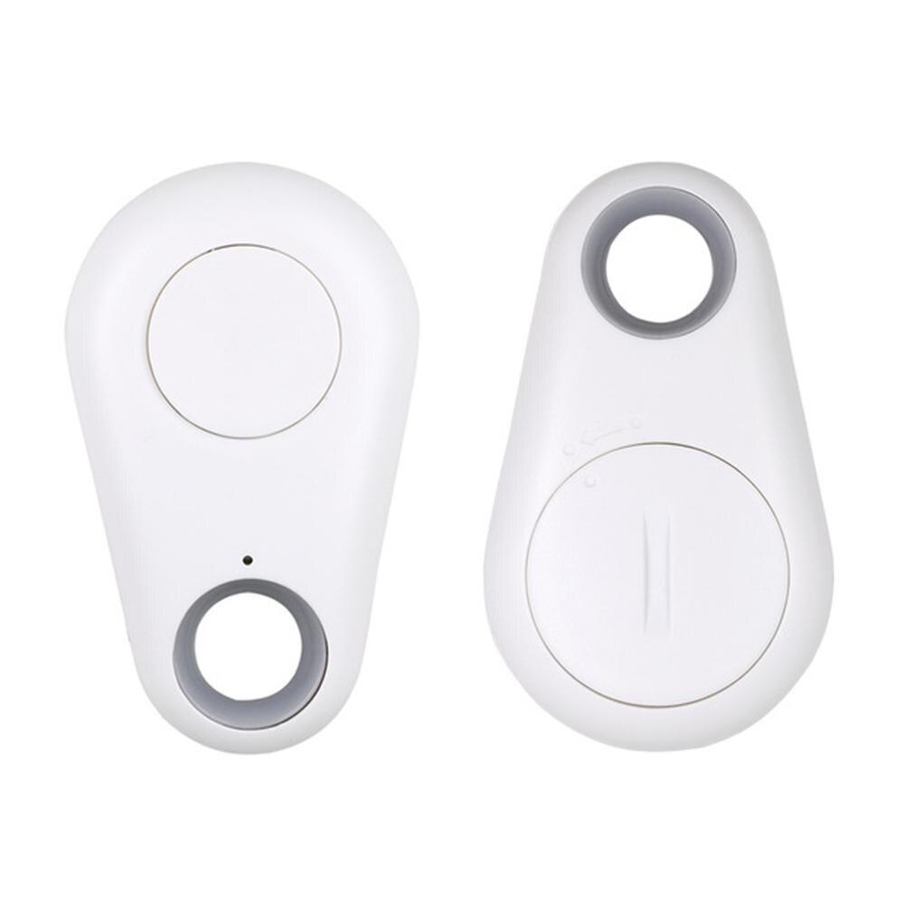 304 Intelligent Remote Control Anti-lost Keychain ... – Grandado