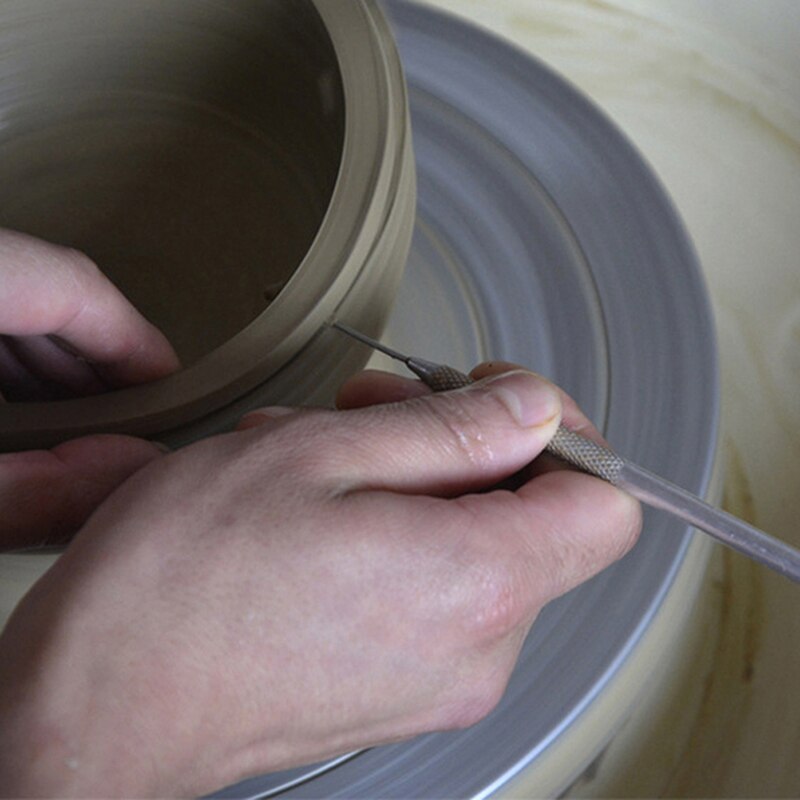 2PCS/Set 1 x Feather Pin + 1 x Pro Needle Wire Tex... – Grandado