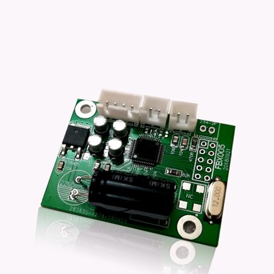 Anti-scream Feedback Frequency Shift Flying Mail R... – Grandado