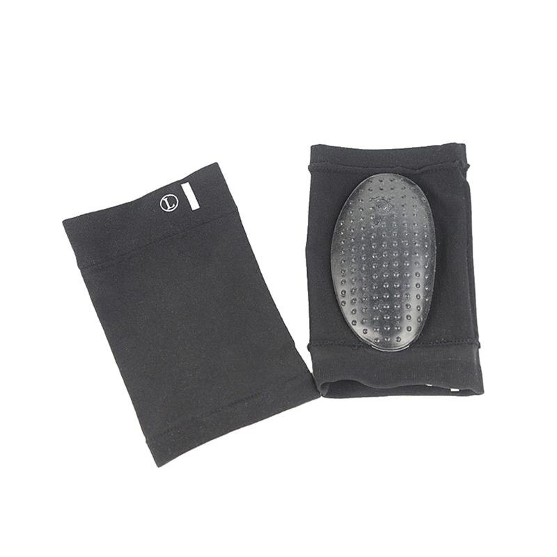 1 Pair Arch Support Sleeves Plantar Fasciitis Heel... – Vicedeal