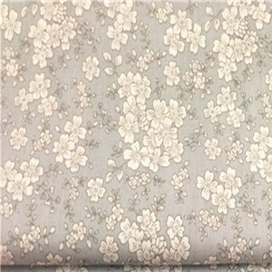 Graceful 50x160cm 3 Colors Japanese Sakura cherry ... – Grandado
