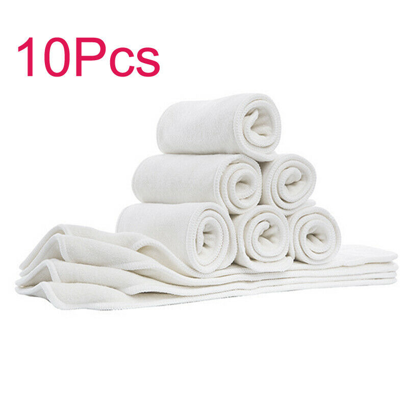 Washandje Microfiber Strand Handdoeken Absorberend... – Grandado