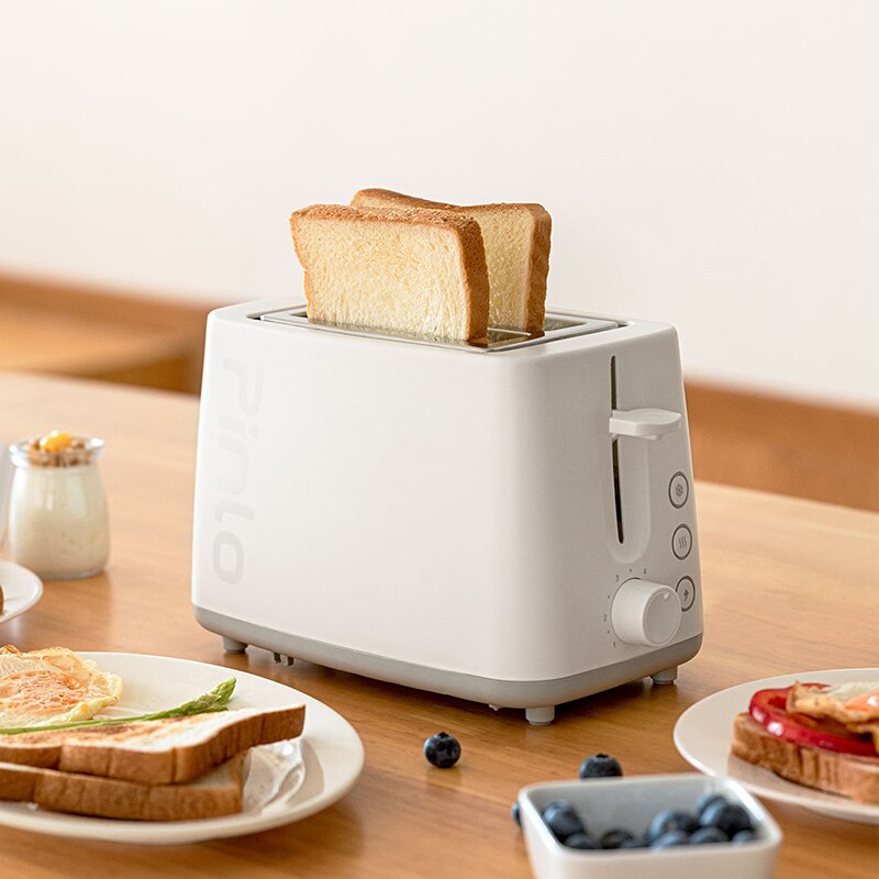 Double Function Thawing And Baking Bread Stainless... – Vicedeal